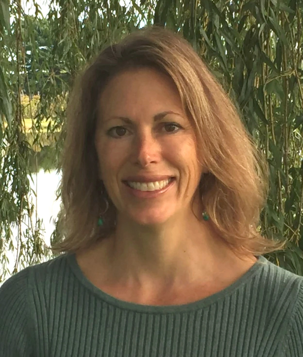 Lori Shanks's Instagram, Twitter & Facebook on IDCrawl